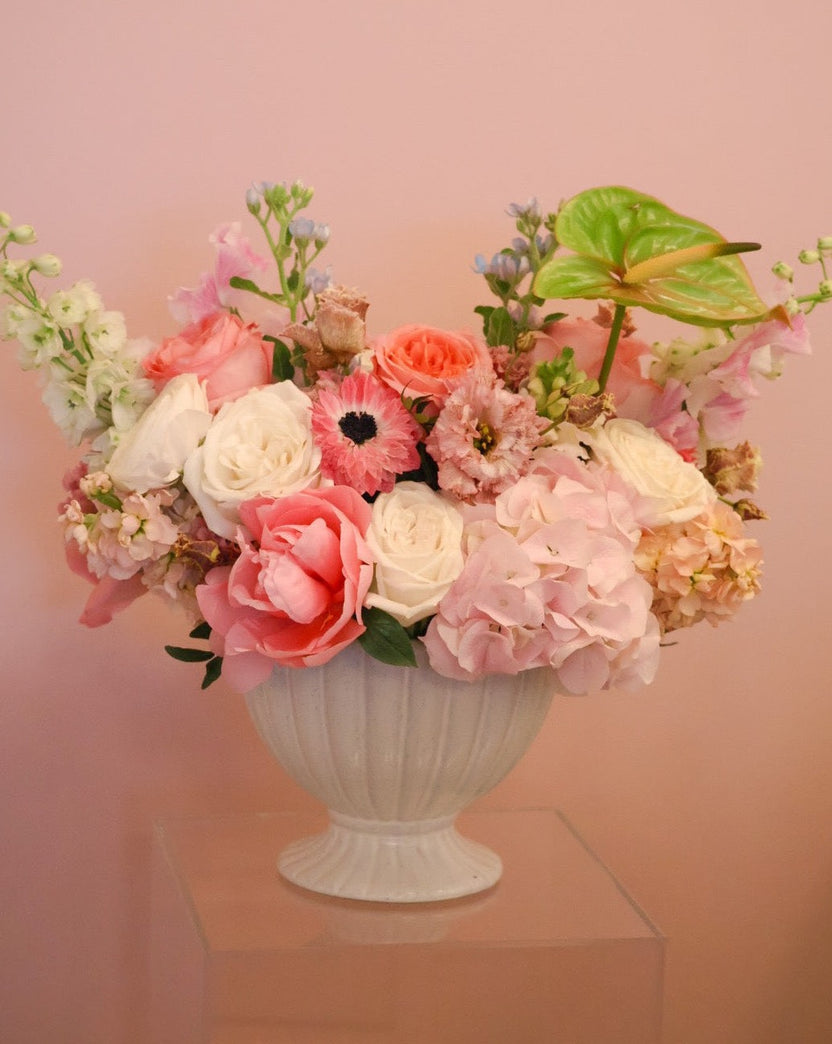 Whimsy Floral: DFW Area Texas Florist