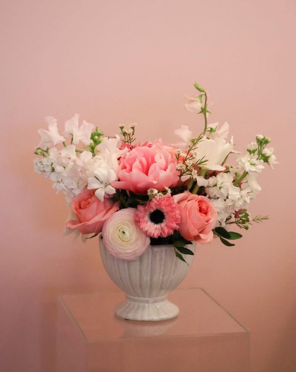 Whimsy Floral: DFW Area Texas Florist